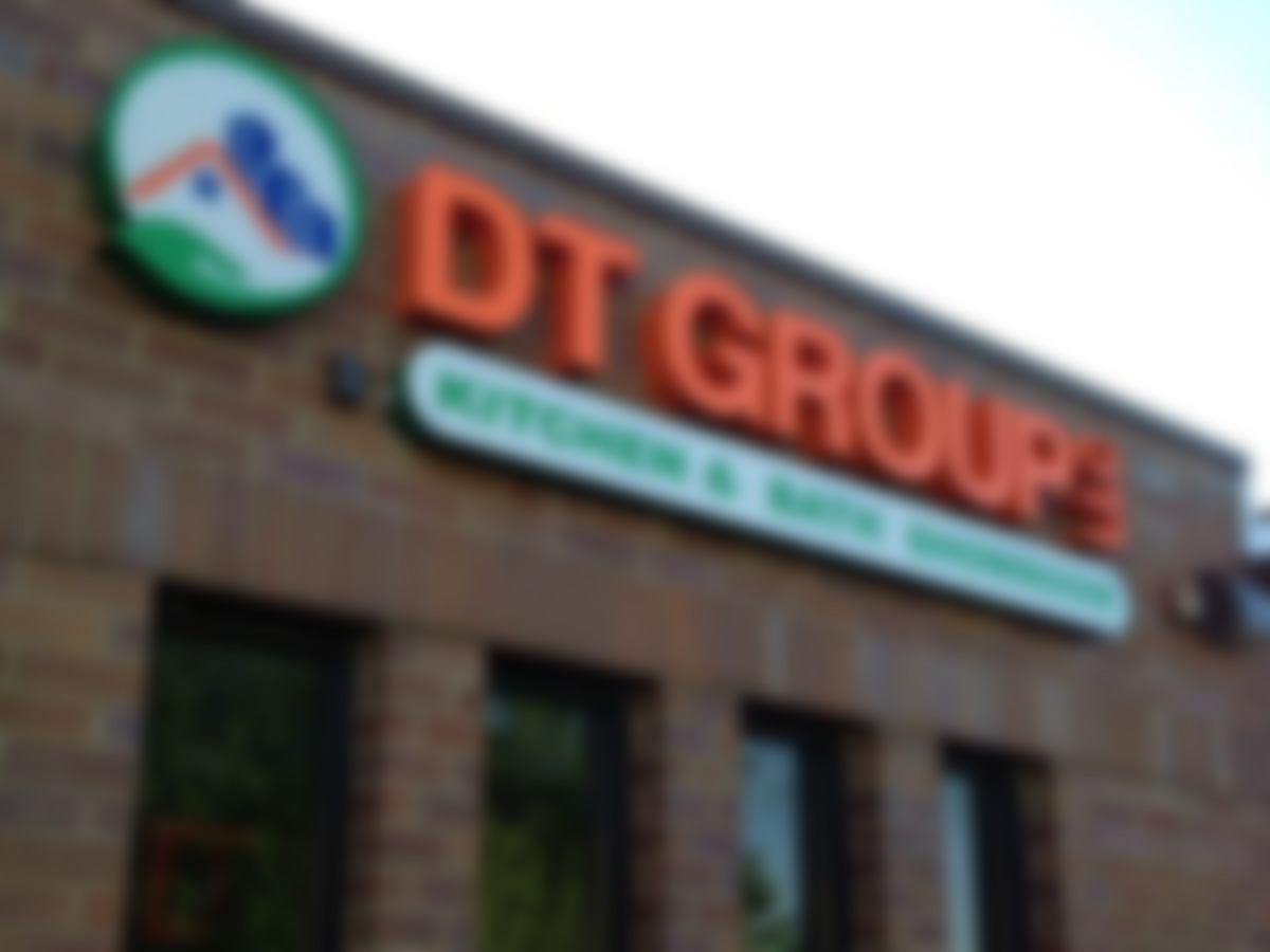 DT Group Experts in Orland Park - DT Group LLC