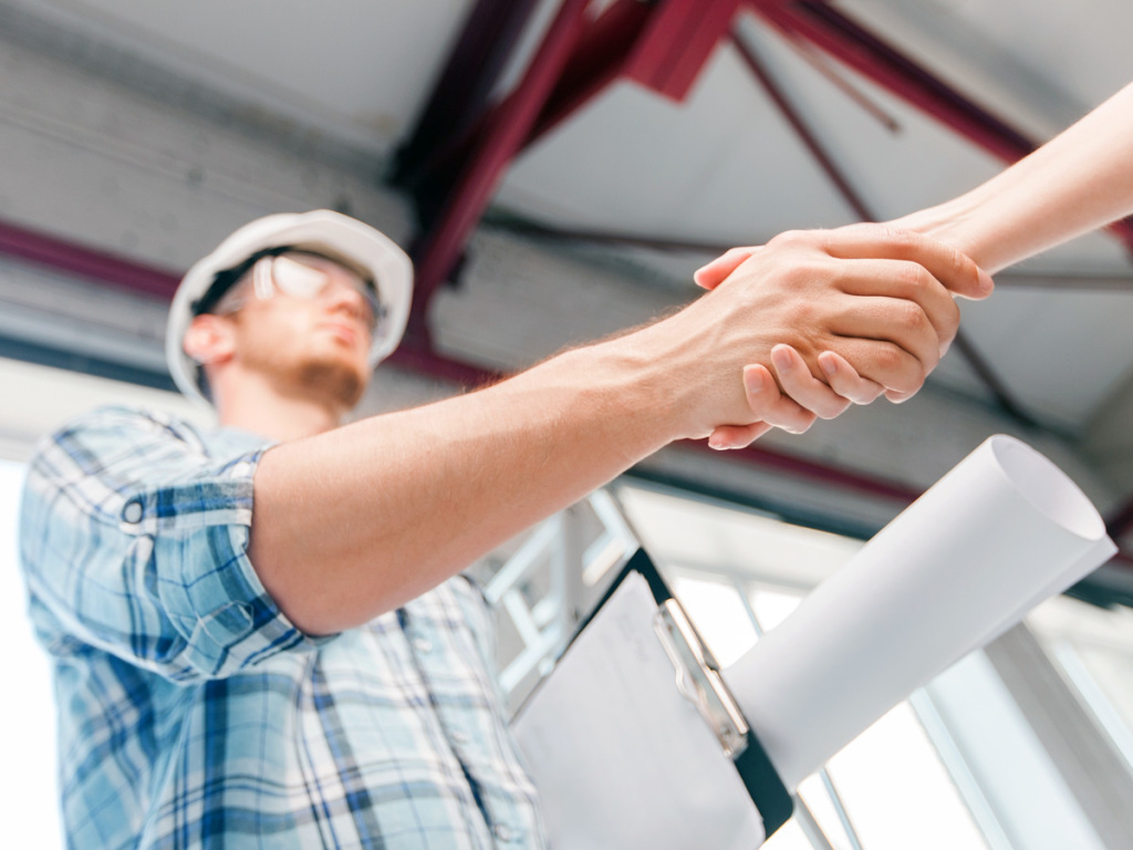 Chicagoland's Premier Builders - DT Group LLC