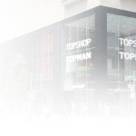 Commercial Construction Services - DT Group LLC
