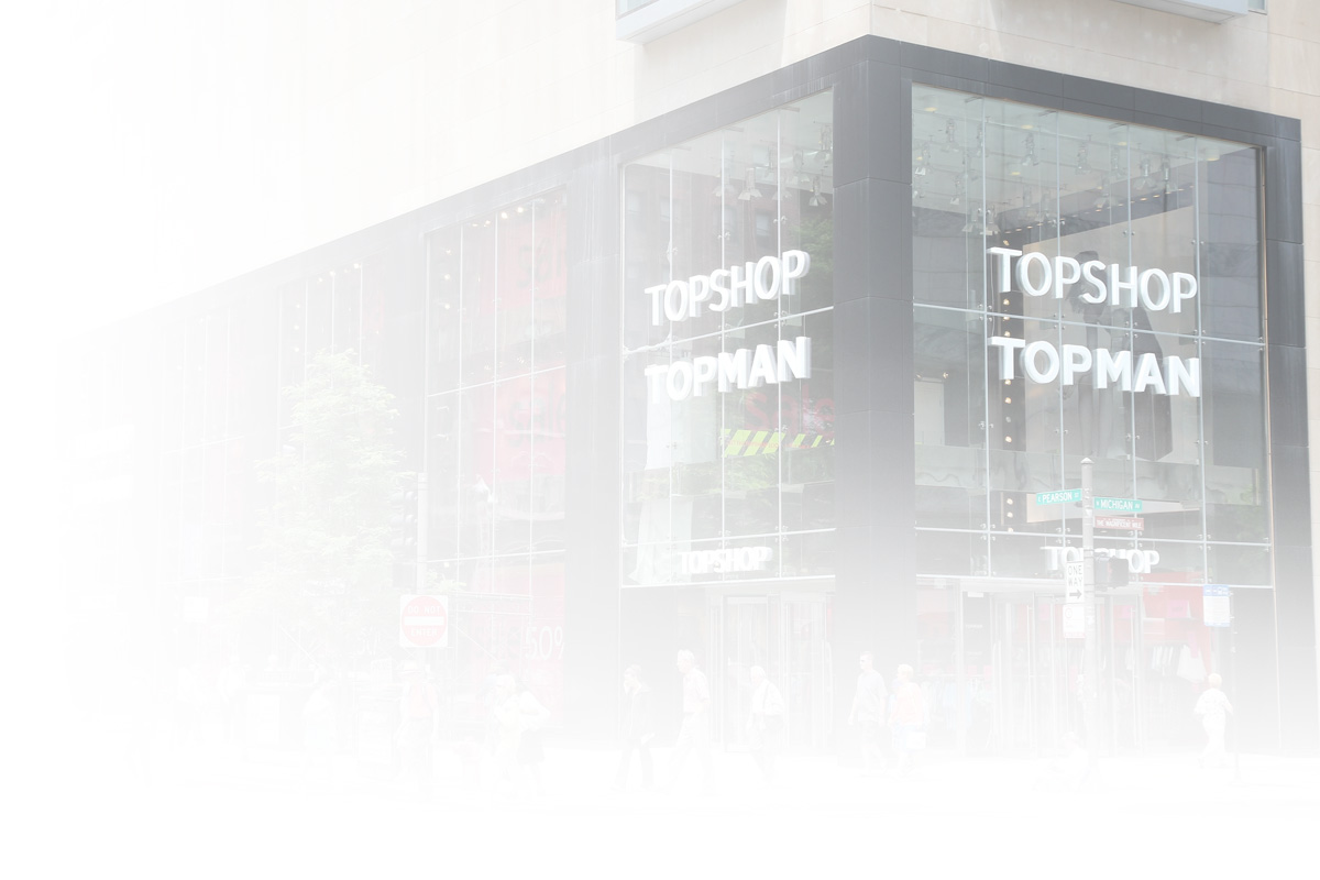 Commercial Construction Services - DT Group LLC